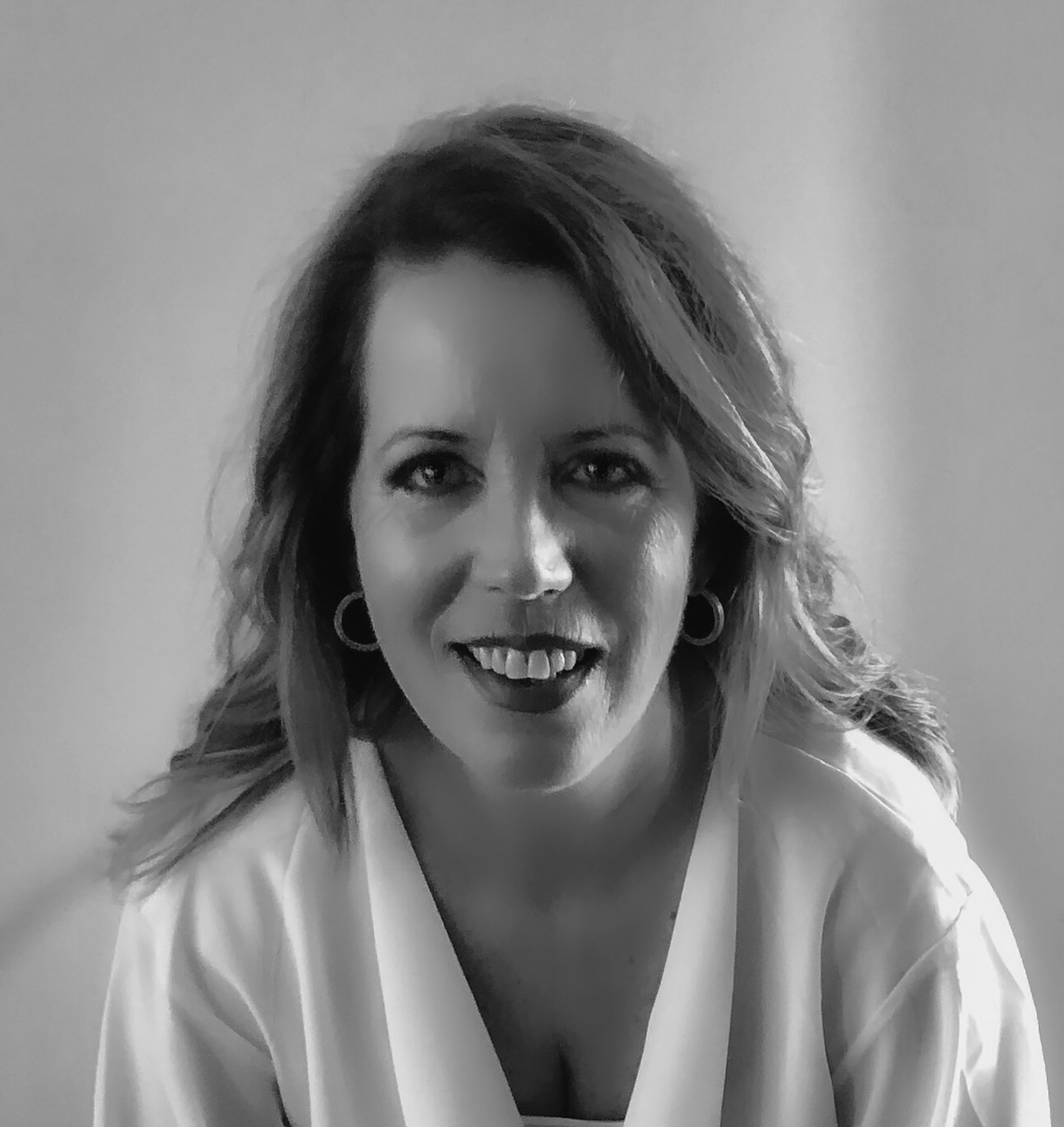 Oksana Salon & Spa - Trish